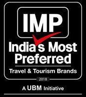 IMP-Logo – Fellowship